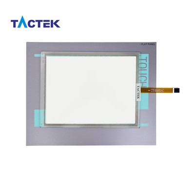 Touch Screen for 6AV7861-1AA00-1AA0 Flat Panel 12" TOUCH Panel Glass ...