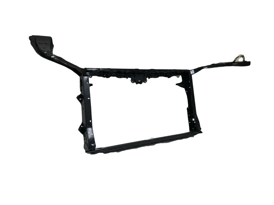 For 2018-2023 Toyota Camry Radiator Core Support Bracket 4-PCS ...