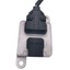 Nox Sensor A0009053703 For Mercedes-Benz SL-Class SL350 SL400 2012-2018 ...