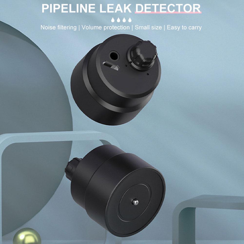 Easy Listening Sound Amplifier - Spy Wall Listener - Listen On The Wall ...