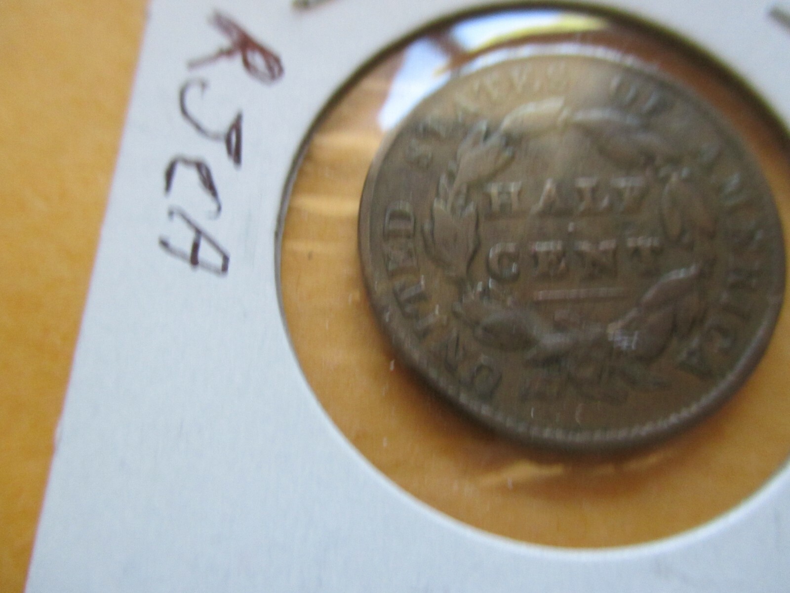 Parallels 13 supported guest - holdenpro