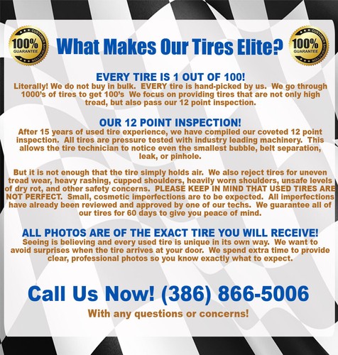 [1] PIrelli P Zero PZ4 Elect PNCS P285/40R19 285 40 19 Tire 8.0/32 | eBay