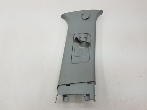 Citroen C-Crosser 2009 Rechts Verkleidung oben B-S ule 7211A052HA ...