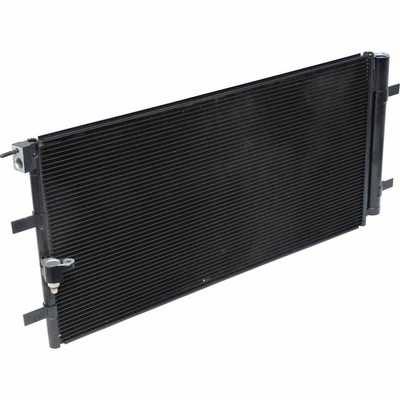 For Audi A6 & A7 Quattro A/C AC Condenser Drier TCP | eBay