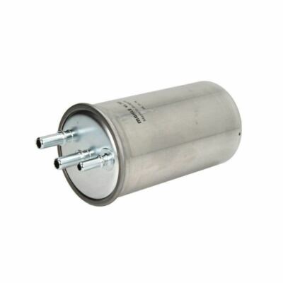 Filtre à Carburant Dacia Duster Logan Sandero Logan 1.5 dCi 1.6 dCi ...