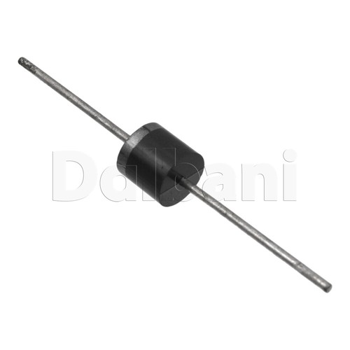 6A4 Original DC Rectifier Diode | eBay