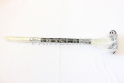 42311-60240 Toyota OEM Genuine SHAFT, REAR AXLE, RH/LH | eBay