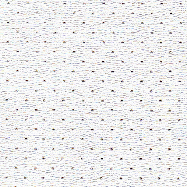 CLASSIC MINI INNOCENTI SALOON WITH WEBASTO SUNROOF HEADLINING - HL6002 ...