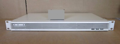 HP J2064A DTC16RX DTC 16iX Unix HP-UX 9000 mpe e3000 | eBay