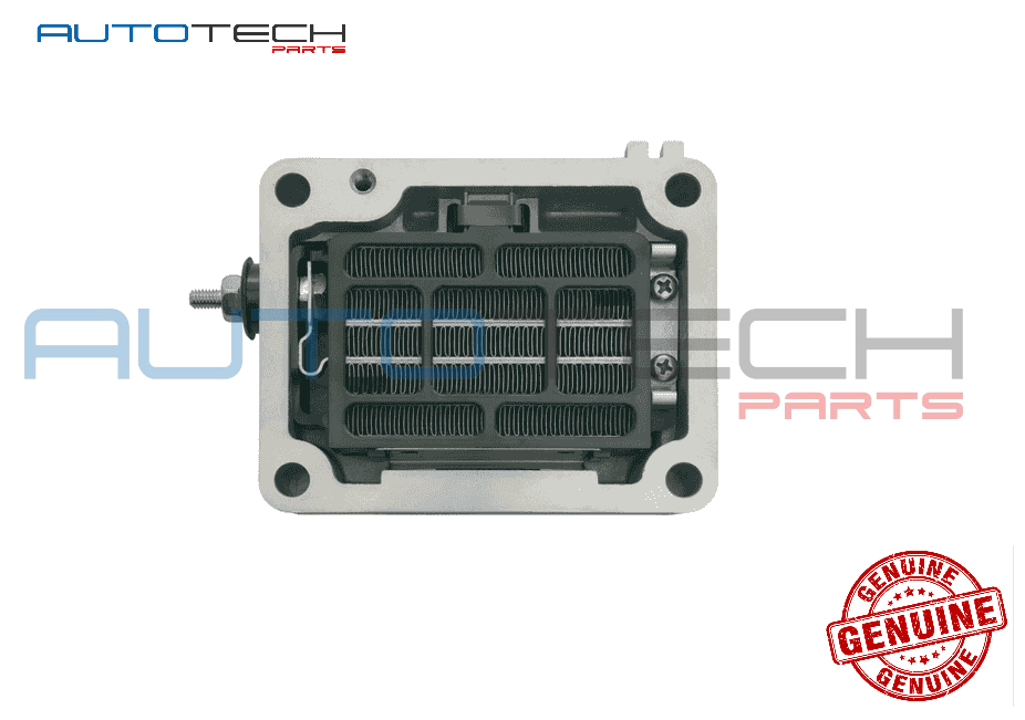 FOR LAND CRUISER HDJ101K-RNAGZ HDJ101 UZJ100 NEW GENUINE HEATER ASSY ...