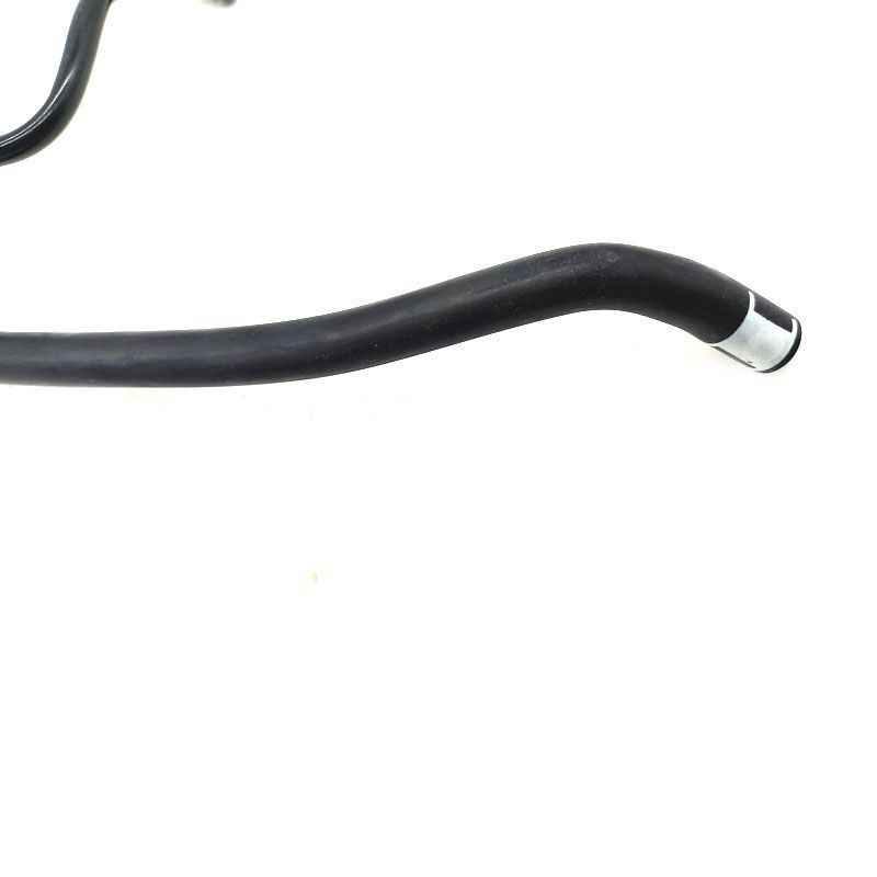 8K0121081BH Coolant Reservoir Tank Hose for Audi A4 A5 Q5 Radiator Pipe ...