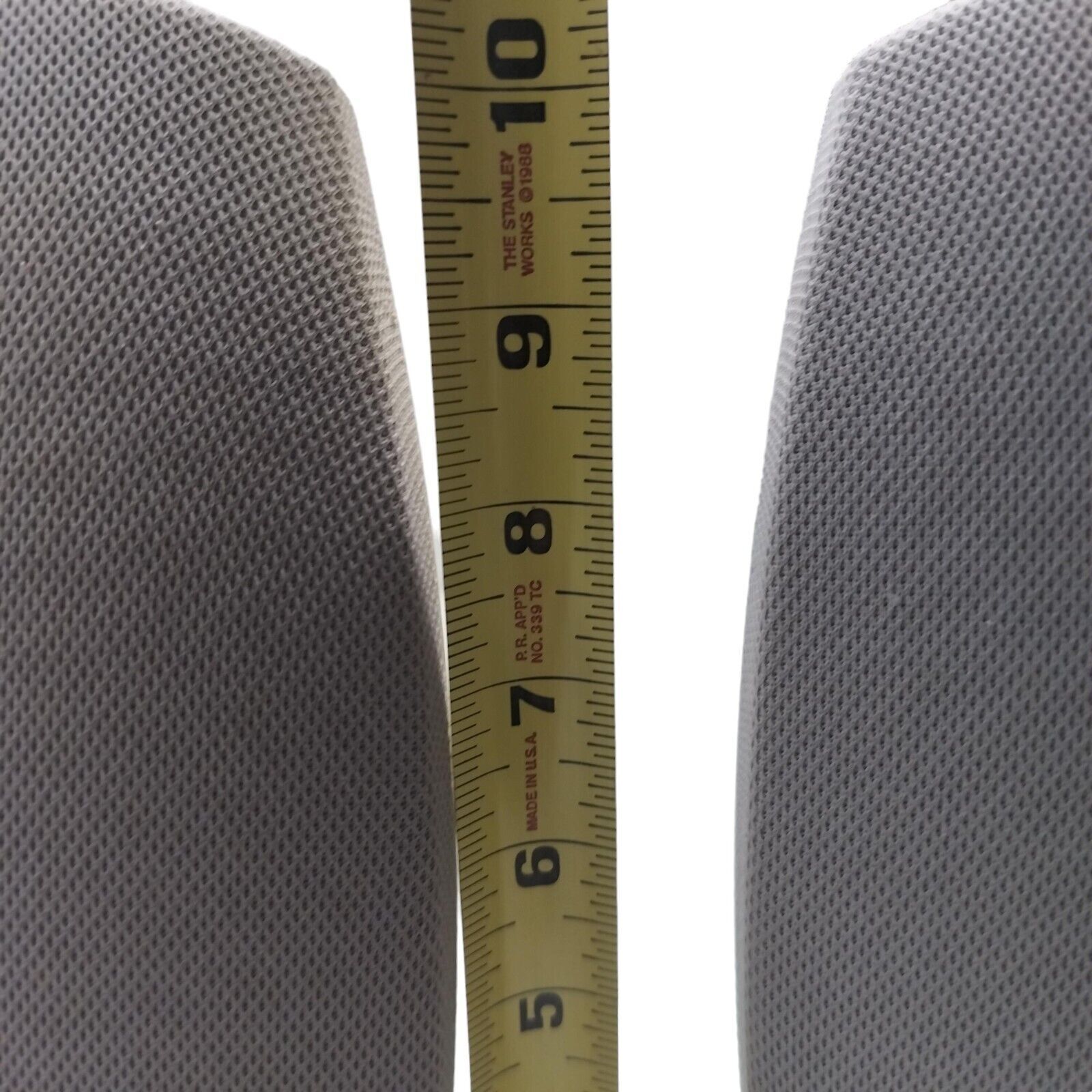 JBL Pro Compaq Amplified Computer & Mp3 Speakers 387767-001 for sale ...