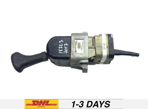 DPM67A K038809 A0004200184 Hand Brake Valve MERCEDES-BENZ Atego Actros ...