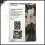 Ikea BLEKFRYLE Full/Queen Duvet cover + 2 pillowcases, Black/Floral ...
