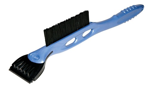 Hopkins 16024 Ice Ripper Snow Brush 22" w/Palm Pad | eBay