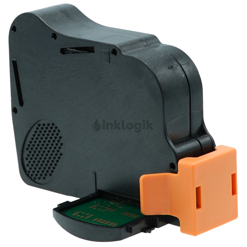 NEOPOST IS200 IS240 IS280 COMPATIBLE FRANKING MACHINE INK CARTRIDGE ...