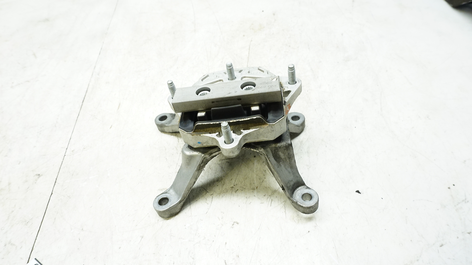 Transmission Mount 8W0399156 2018 Audi Q5 | eBay