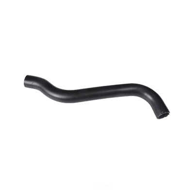 Radiator Coolant Hose-Molded Radiator Hose Continental Elite 60715 | eBay