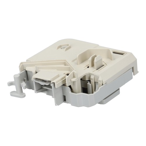 Chiusura Porta Serratura EMZ Lavatrice Per Bosch Siemens 613070 ...