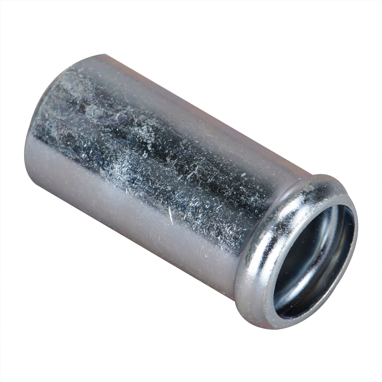 1965-70 Camaro Chevelle Nova Intake Manifold Water Pump Bypass Pipe GM ...