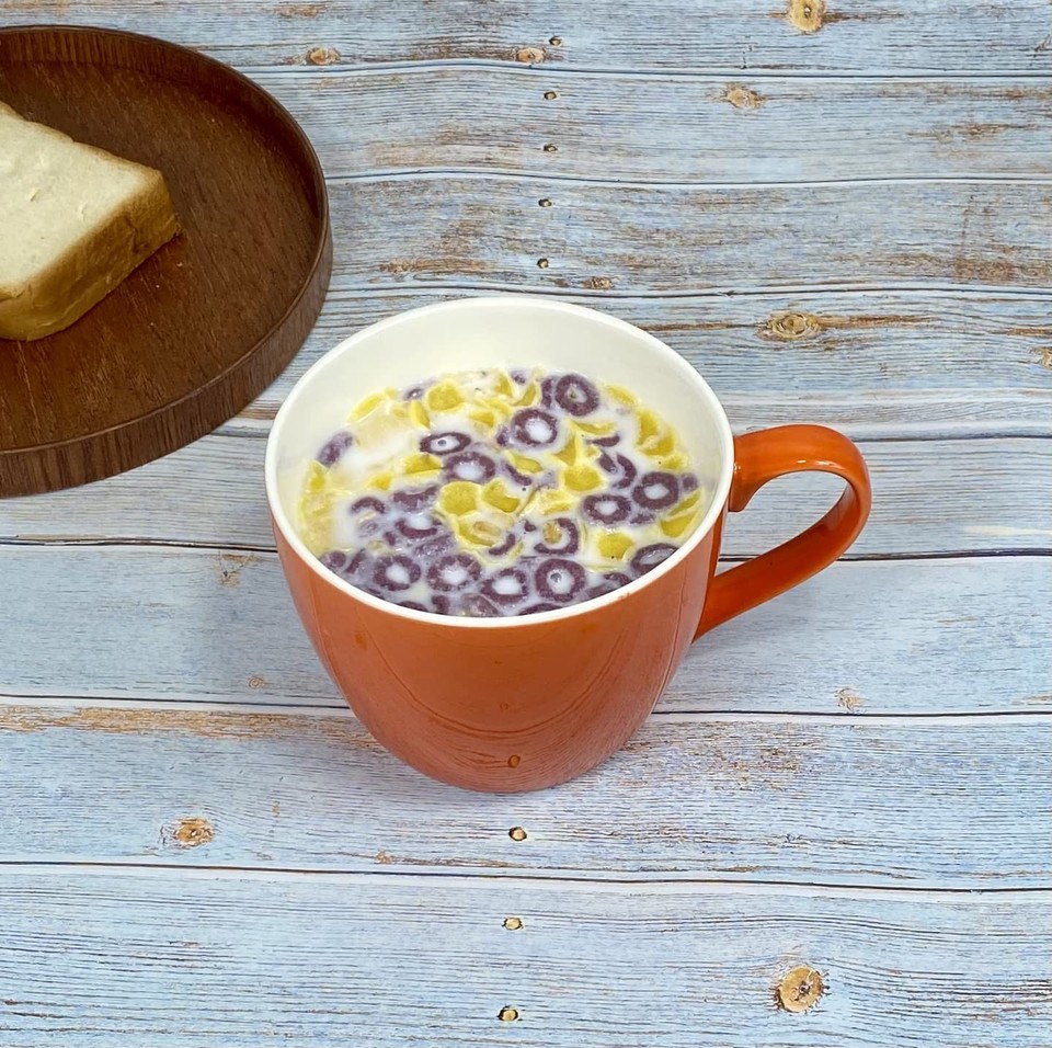 BOWLLER 30oz Porcelain Bowl with Lid and Handle for Soup, Salad, Cereal ...