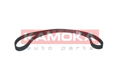 KAMOKA 7000016 Timing Belt for TOYOTA | eBay UK