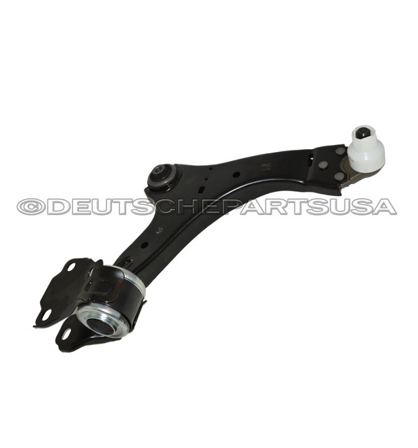 VOLVO Xc60 2010-2015 Front Right Control Arm Ball Joint 31317666 for ...