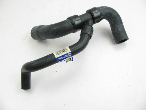 Napa 8776 Molded Radiator Coolant Hose - Lower | eBay