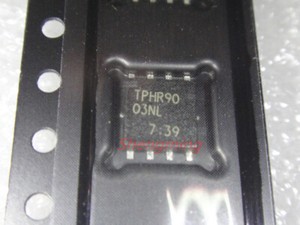 10pcs TPHR9003 TPHR9003NL DFN56 | eBay