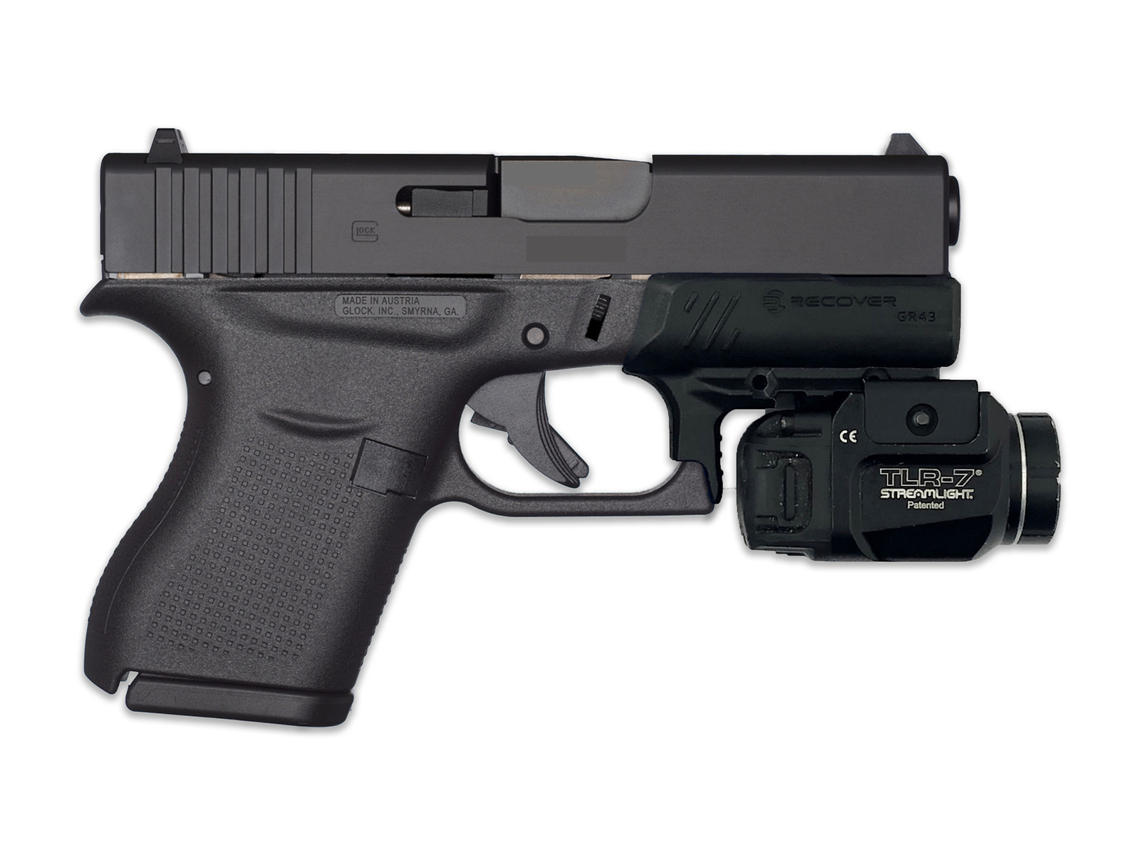 MIE Productions: TLR-7A/8 TLR-7 SUB (1913) KEY | eBay