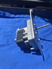 Coin Pushers products for sale | eBay