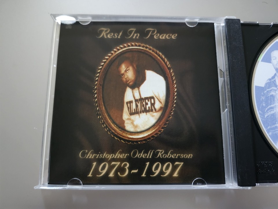 918 - Zaggin Gon Be Zaggin cd B-LEGIT SUGA-T Levitti Htf Rap | eBay