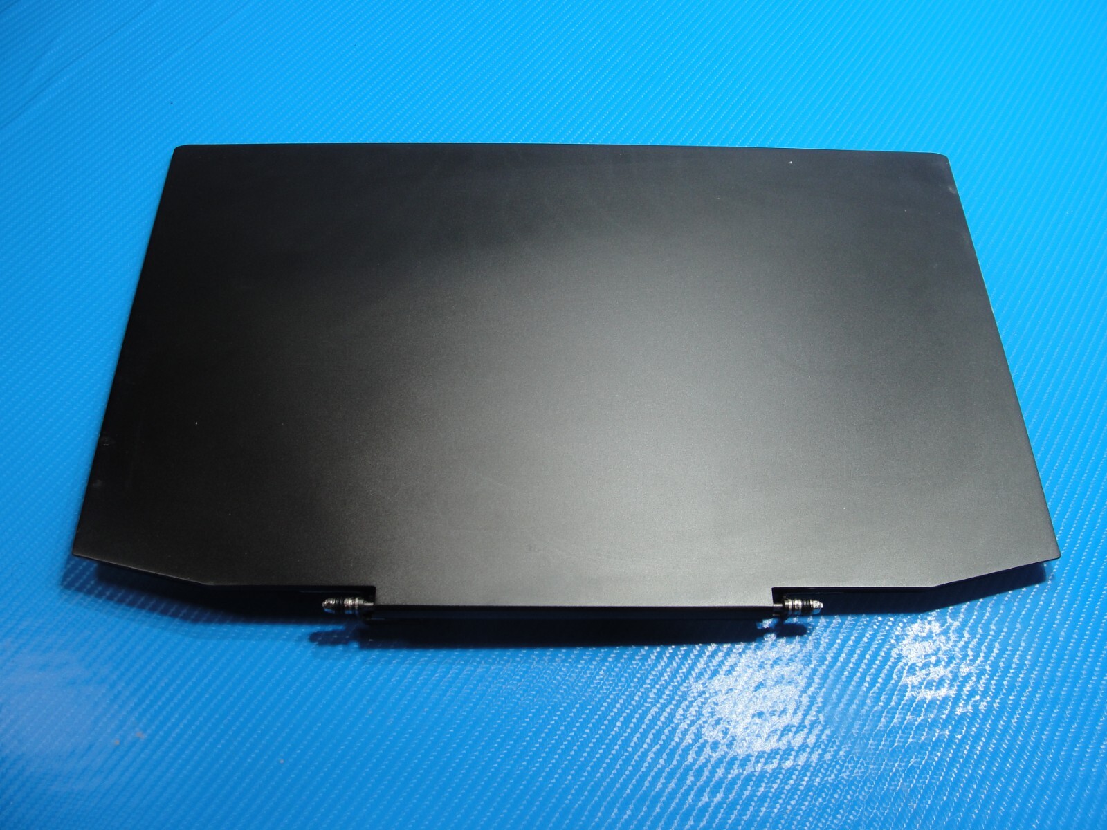 Eluktronics 17.3” Prometheus XVII Matte QHD LCD Screen Complete ...