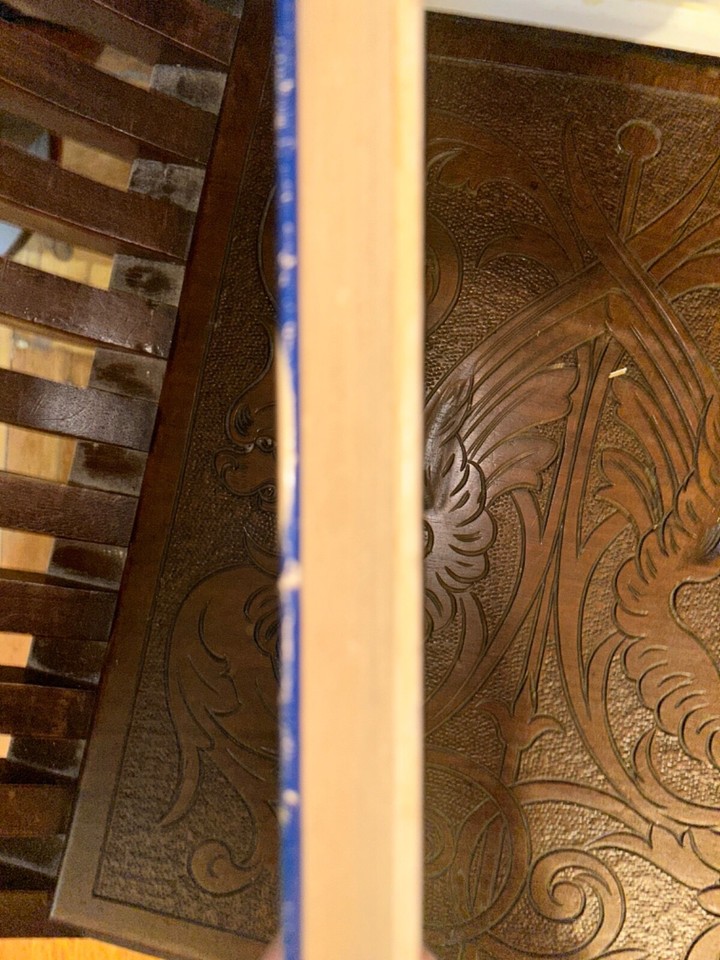 Rare 11 lot of Magic Occult books by Al G. Manning Plus power Star | eBay