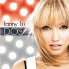 Dos - Audio CD By Fanny Lu - VERY GOOD 602517930247| eBay