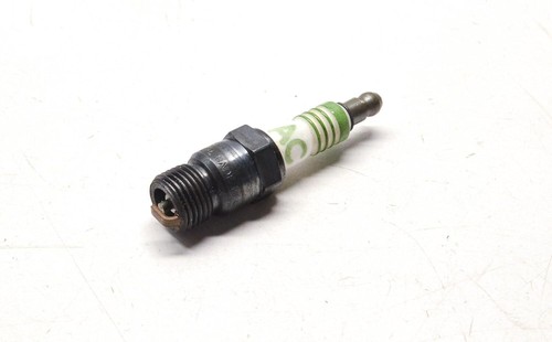 Spark Plug-Conventional ACDelco R45T|Motors part | eBay
