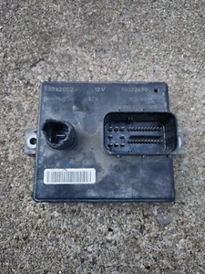 Hresale | eBay Stores