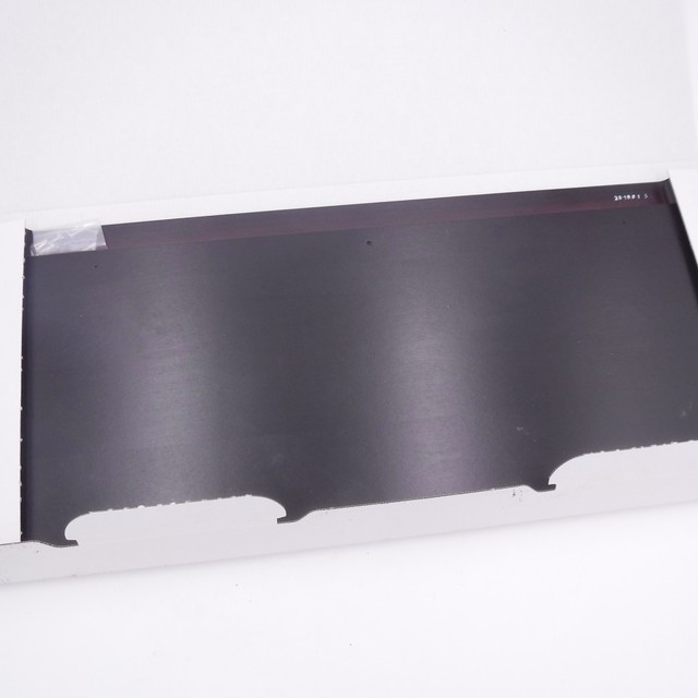 elfa decor Fascia WHITE 1 1/2" x 1 1/4" 18" LONG for sale online | eBay