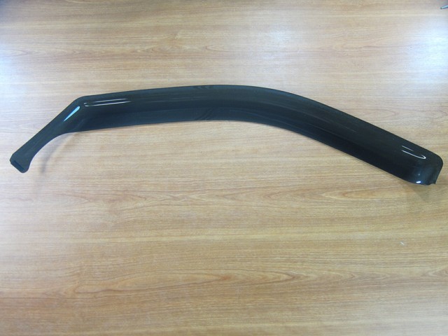 Genuine Mopar Air Deflectors Side 82215819 for sale online | eBay