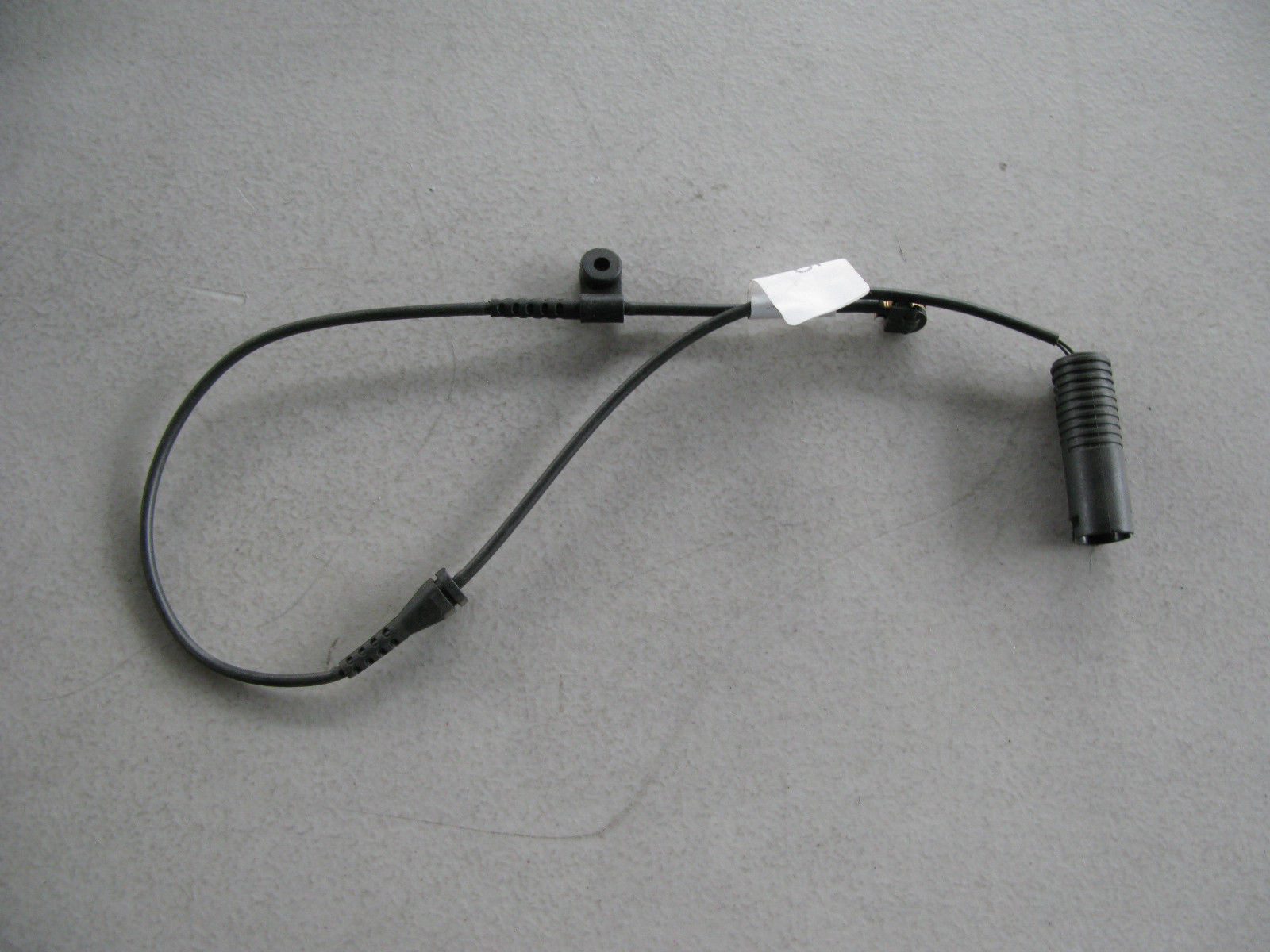 NEW Disc Brake Pad Wear Sensor 34351182065 BMW E38 1995-2001 - LOT OF 5 ...