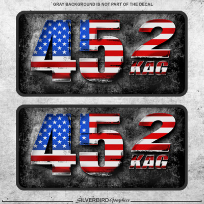 Trump 45 2 Term Hard Hat stickers president election vote America 2020 ...