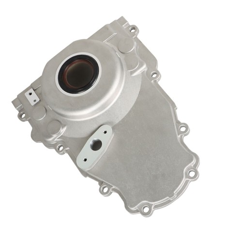 Timing Cover For Chevy GM LSA LS2 LS3 NON VVT 4.8L 5.3L 6.0L 6.2L ...