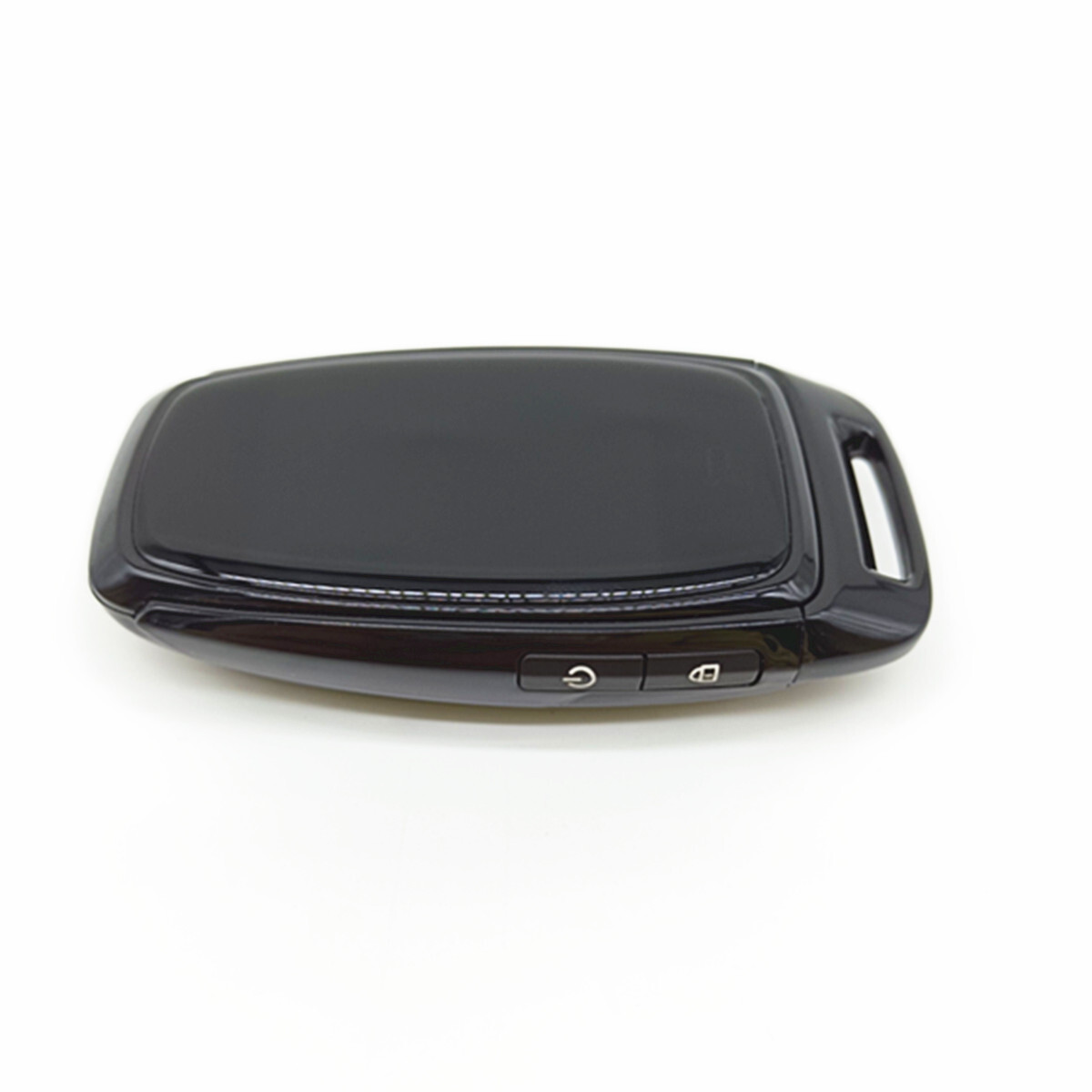 Digital Remote Car Smart Key Touch Screen Anti-scratch Waterproof ...