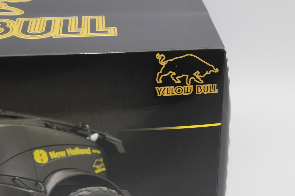 Yellow Bull Logo Placeit Logo Maker Featuring An Aggressive Bull