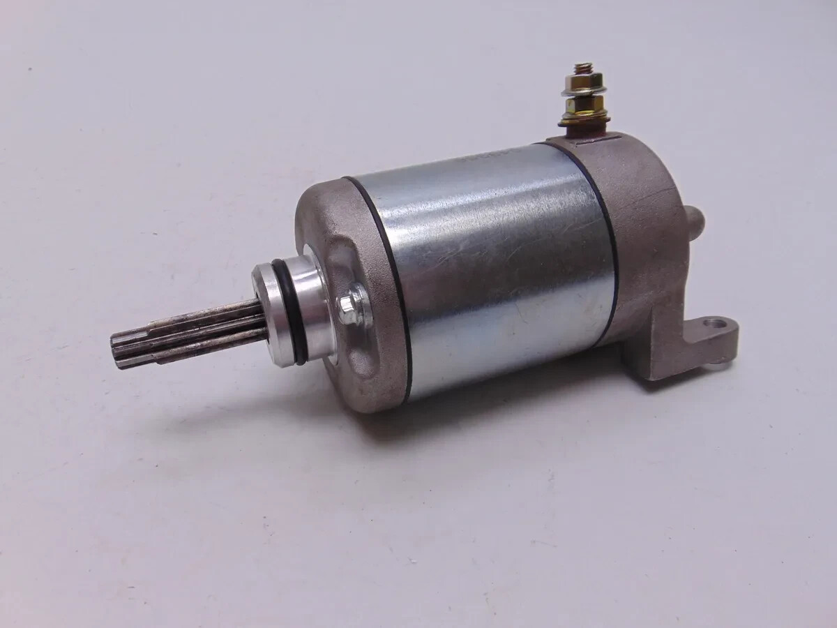 QuadBoss Starter 99-04 400EX 495752 | eBay