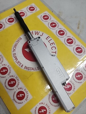 Keyence GT2-H50 Digital Contact Sensor Head GT2 | eBay