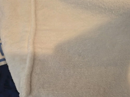 Westin Heavenly Bath Terry Bath Robe Belted Pockets OS Up To 48" Chest ...