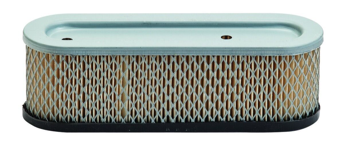 Air Filter fits Briggs & Stratton 399806 399806S 491519 4138 5048 5048A ...