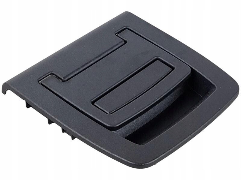 BMW GENUINE Boot Trunk Floor Carpet Cargo Handle F07 F11 F15 F16 ...