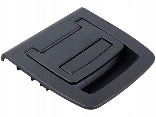 BMW GENUINE Boot Trunk Floor Carpet Cargo Handle F07 F11 F15 F16 ...